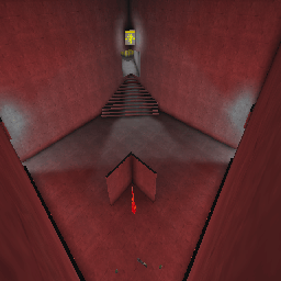 Unreal Archive / Unreal Tournament / Game Types & Mods / MultiTeam CTF